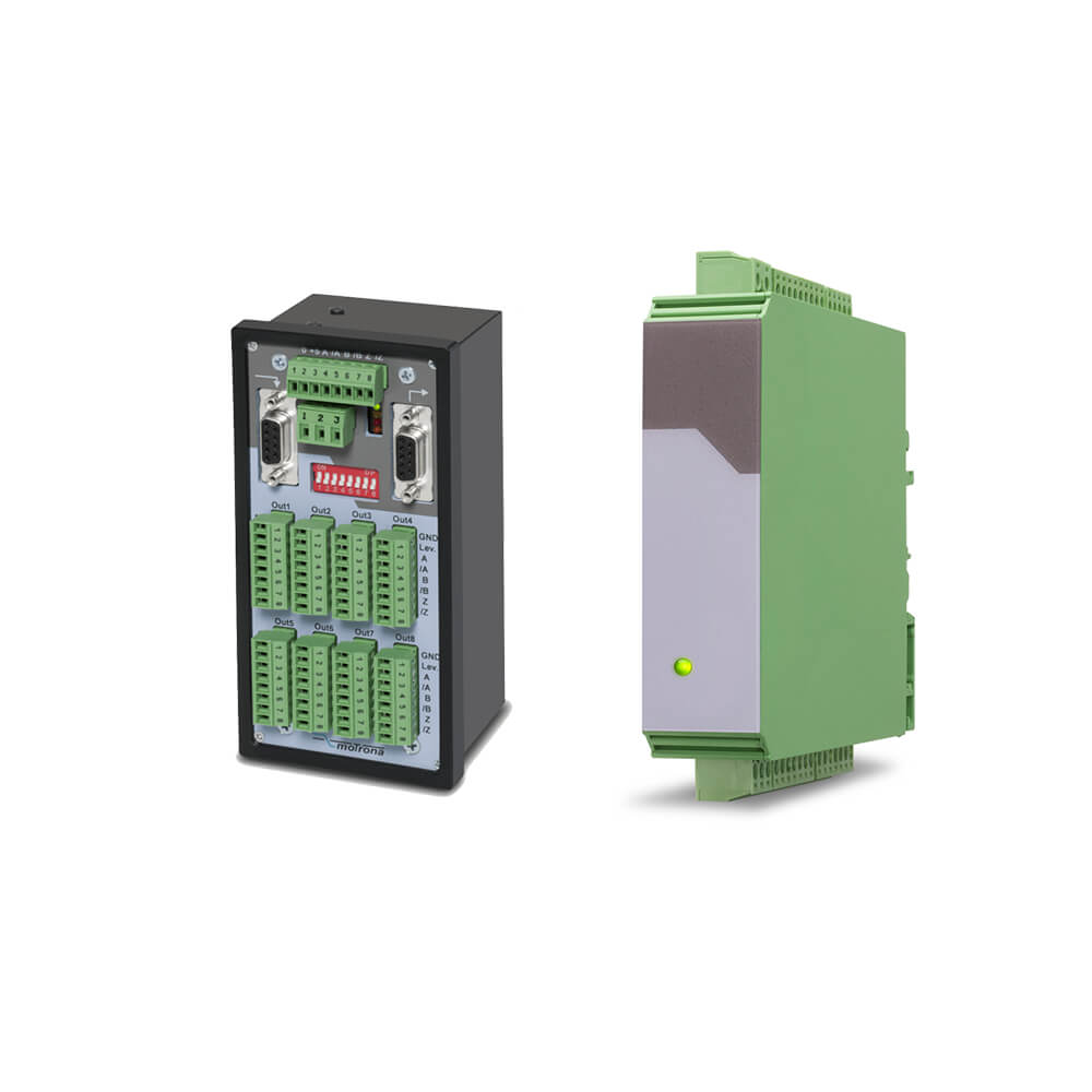 Satyaş Elektronik / LEINE LINDE, FRIZLEN, MOTRONA ve A.B.P Markaları ...